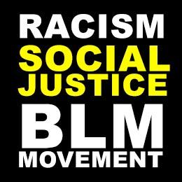 Osceola Library System